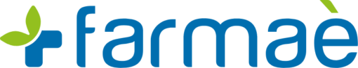 Farmaè - Talea Group S.p.A